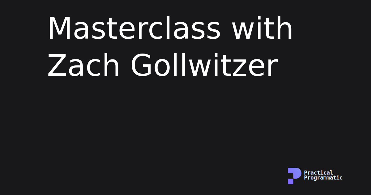 Learn Next.js: Top Tutorials & Courses for Nextjs 15
